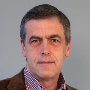 Marc Mullen | Crisis Communication Consulting